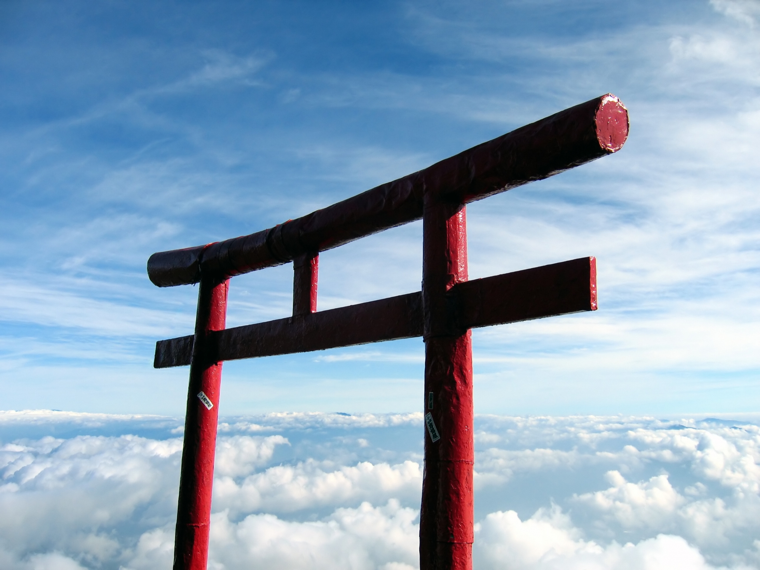 Famous Shinto Quotes 10 Things You Should Know About Shinto