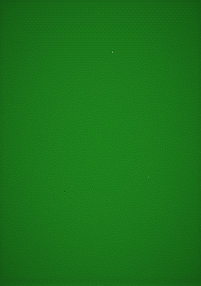 Global faith leaders call for urgent action on climate change ...