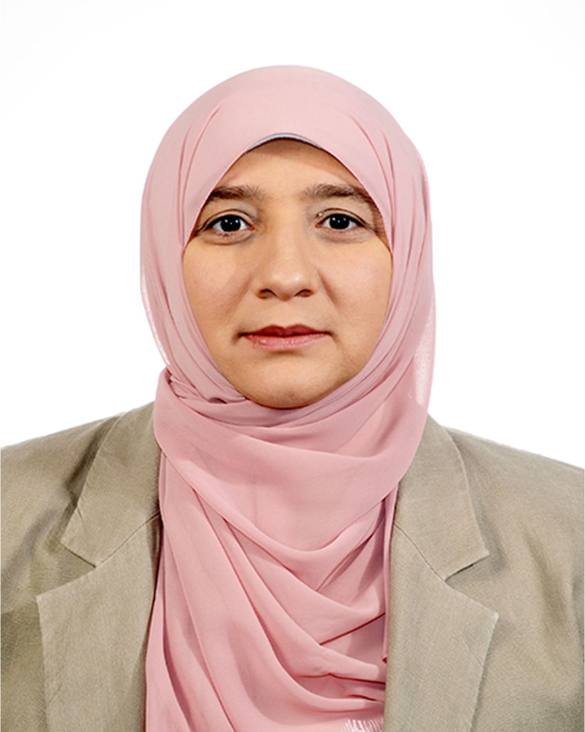 Women's Interreligious Conference 2023 - Dicastery for Interreligious ...